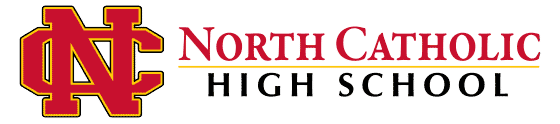 School Profile – About Us – North Catholic High School